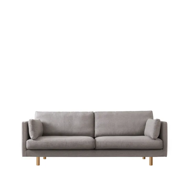 3-sits soffa - Köp en snygg tre sits soffa | Svenssons.se