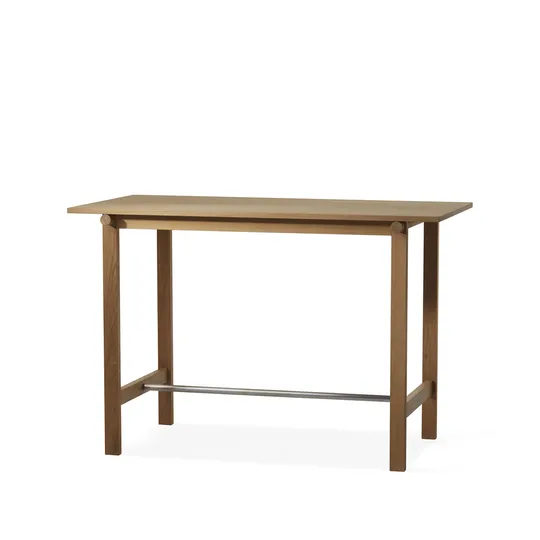 Barbord - Köp ett snyggt ståbord | Svenssons.se