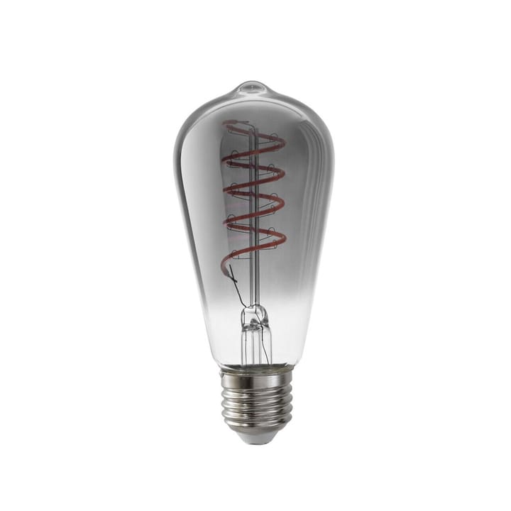 Köp Airam Filament LED-Edison ljuskälla från Airam | Svenssons.se Köp Airam Filament LED-Edison ljuskälla från Airam | Svenssons.se