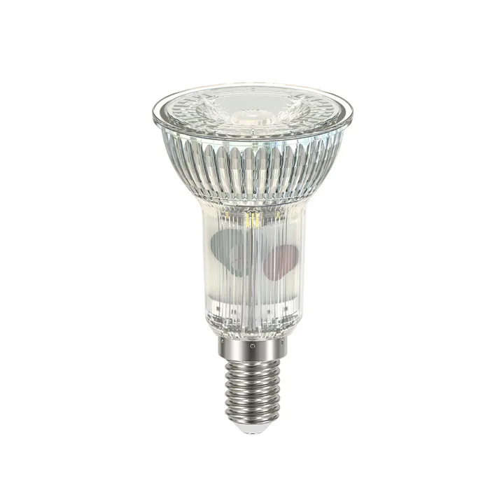 Köp Airam LED PAR16 R50 ljuskälla från Airam | Svenssons.se