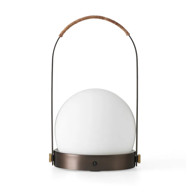 Portabla lampor - Köp portabel belysning | Svenssons.se