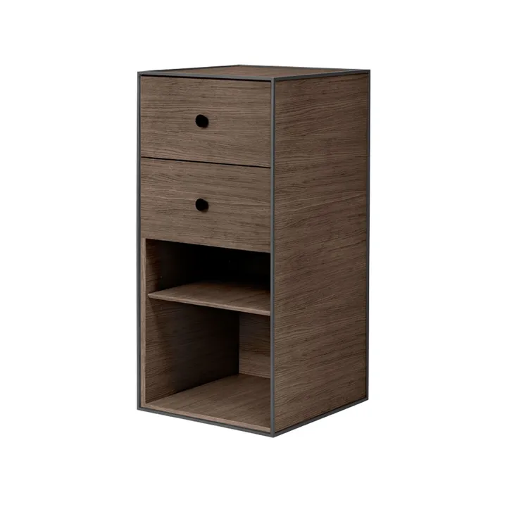 Trähyllor - Köp förvaring online & i butik | Svenssons.se