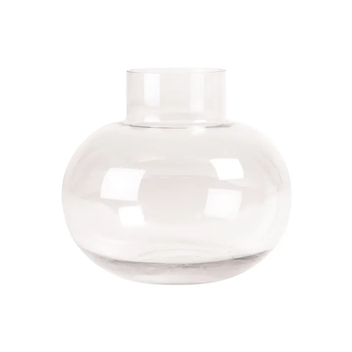 Köp Byon vas online & i butik | Svenssons.se