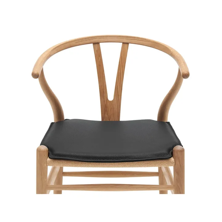 Köp CH24 dyna från Carl Hansen & Søn | Svenssons.se