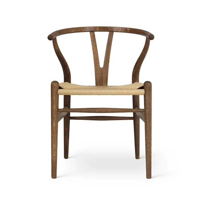 Matstolar ek - Köp fina köksstolar i ek | Svenssons.se