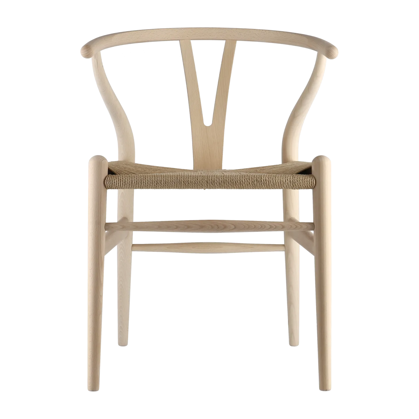 Köp CH24 Y-stol från Carl Hansen & Søn | Svenssons.se
