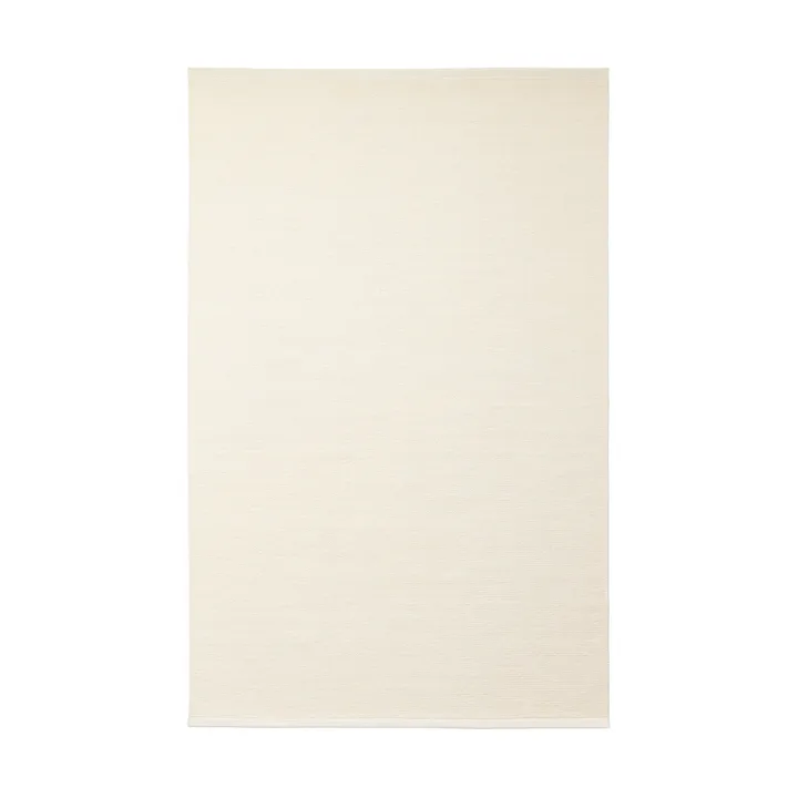 Ullmatta - Köp ullmattor online & i butik | Svenssons.se