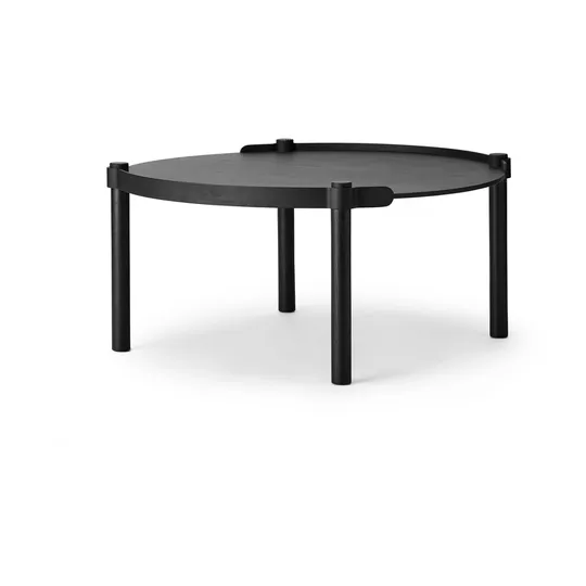 Soffbord - Köp Snygga vardagsrumsbord | Svenssons.se