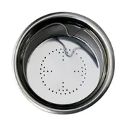 Köp Salam sil till tekanna från Degrenne | Svenssons.se