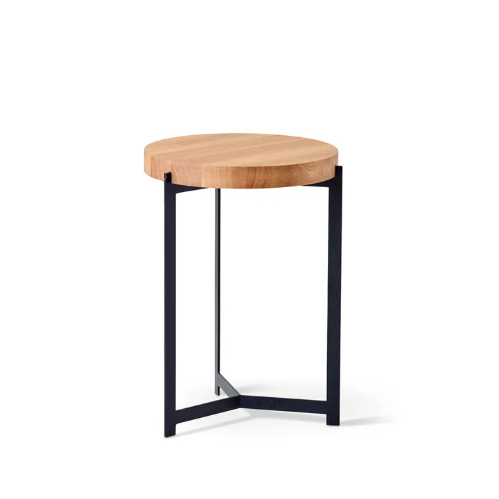 dk3 - Köp fina matbord & stolar | Svenssons.se