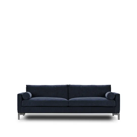 Eilersen - Vackra soffor och möbler | Svenssons.se