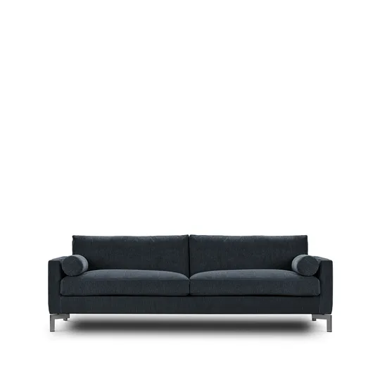 Soffor - Hitta en soffa i tidlös design | Svenssons.se