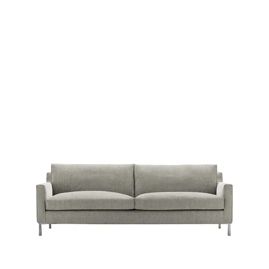 3-sits soffa - Köp en snygg tre sits soffa | Svenssons.se