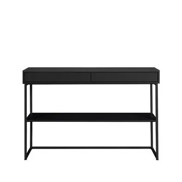 Englesson - Köp kvalitativa möbler | Svenssons.se