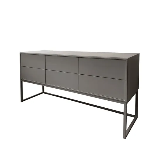 Englesson - Köp kvalitativa möbler | Svenssons.se