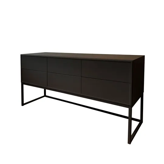 Englesson - Köp kvalitativa möbler | Svenssons.se