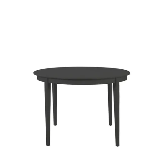 Matbord med iläggsskiva - Köp ett utdragbart matbord | Svenssons.se