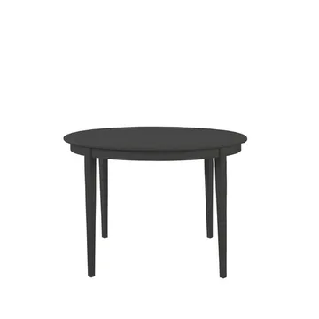 Runda matbord - Köp ett runt matbord online | Svenssons.se