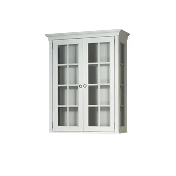 Köp Englesson vitrinskåp online & i butik | Svenssons.se