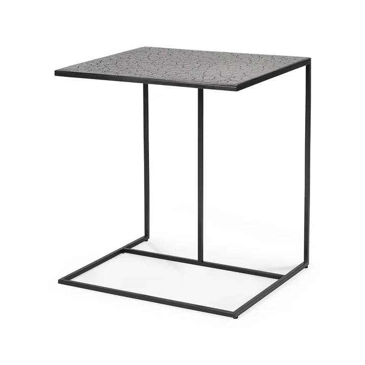 Sidobord & Småbord - Köp brickbord | Svenssons.se