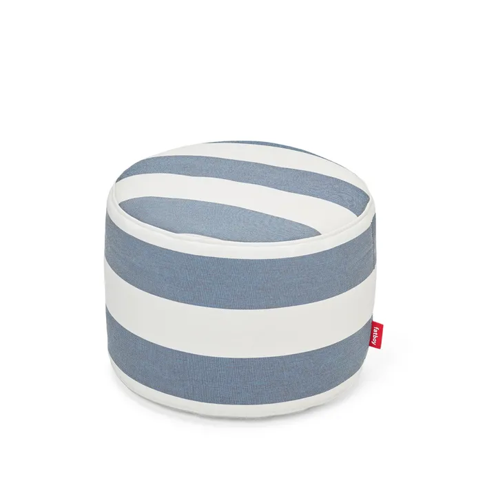 Sittpall - Köp pallar online & i butik | Svenssons.se