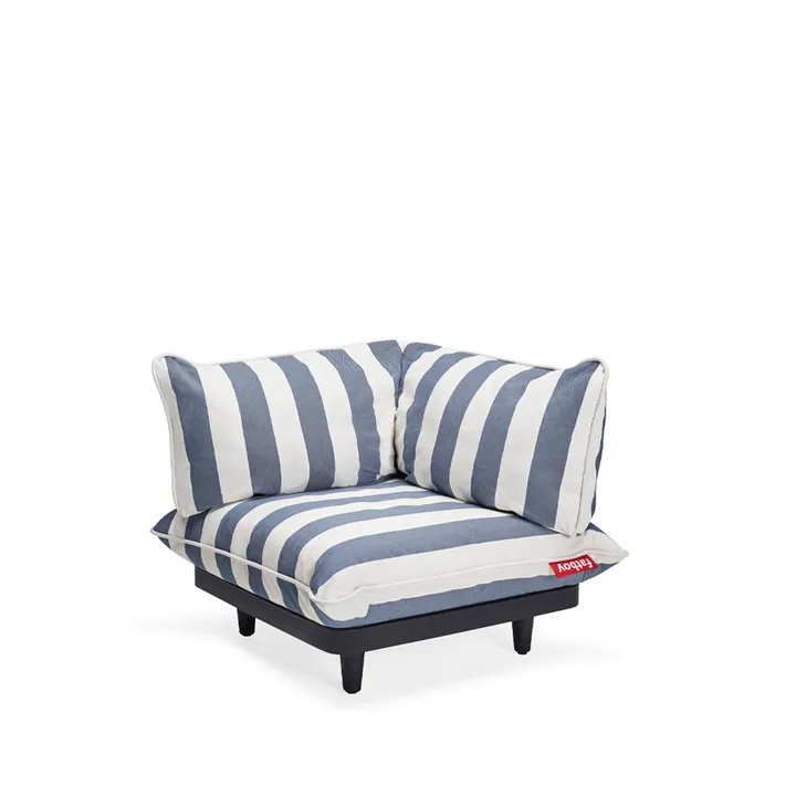 Loungesoffa utomhus – Köp en fin loungegrupp | Svenssons.se