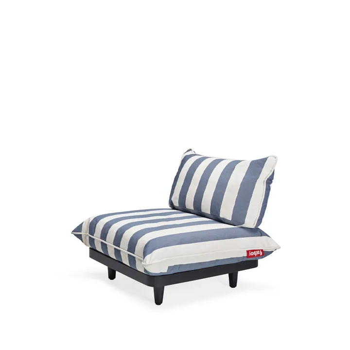 Loungesoffa utomhus – Köp en fin loungegrupp | Svenssons.se