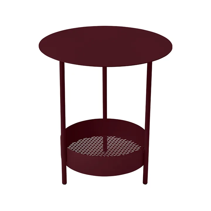 Köp Cafébord online & i butik | Svenssons.se