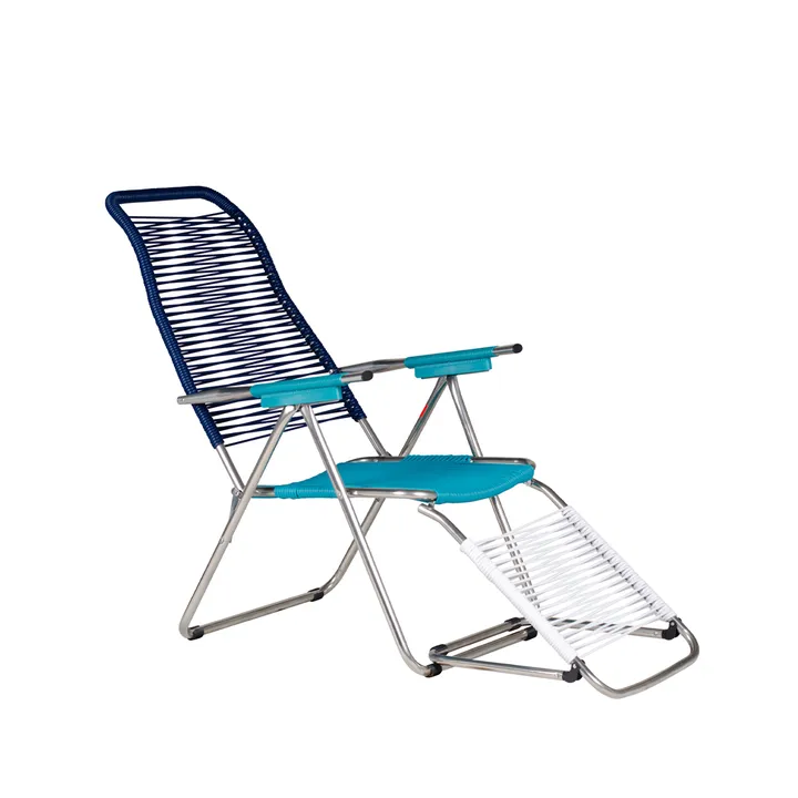 Solstol - Köp fina solstolar till uteplatsen | Svenssons.se