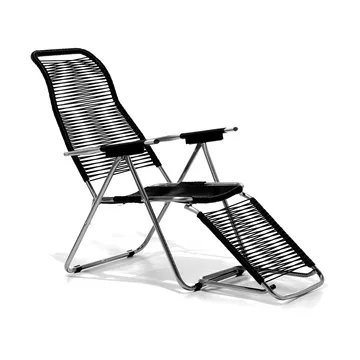 Solstol - Köp fina solstolar till uteplatsen | Svenssons.se