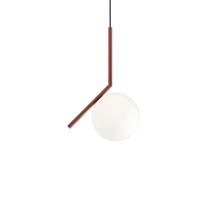 Flos Flos IC Lights | Svenssons.se