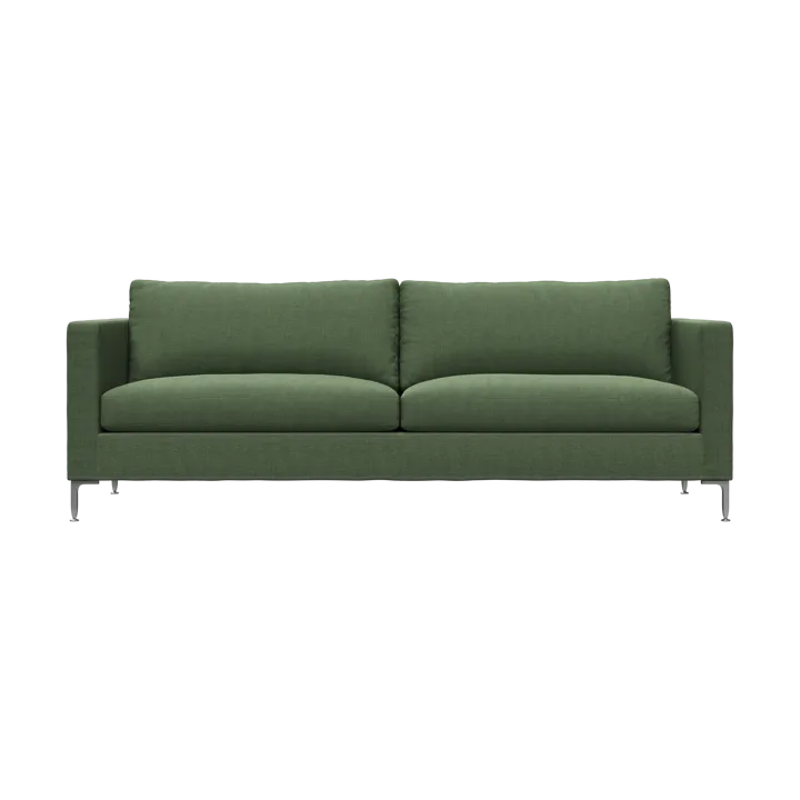 Soffor - Hitta en soffa i tidlös design | Svenssons.se