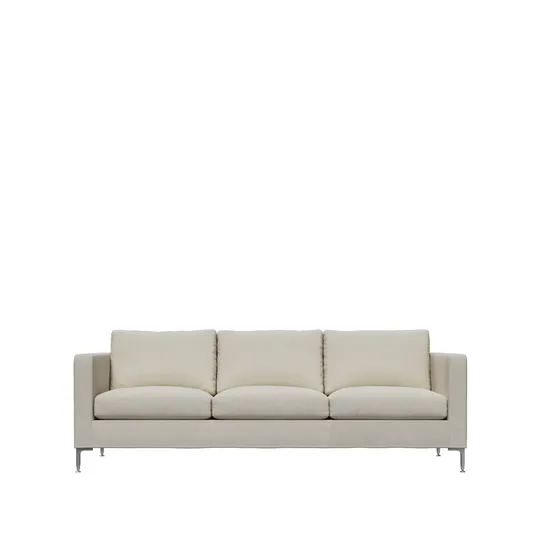 Soffor - Hitta en soffa i tidlös design | Svenssons.se