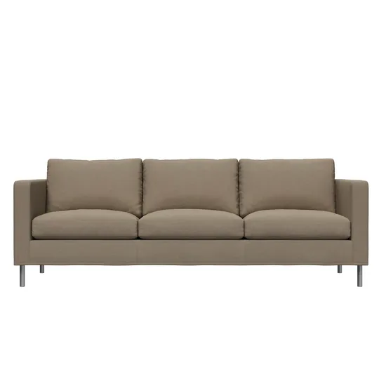 3-sits soffa - Köp en snygg tre sits soffa | Svenssons.se