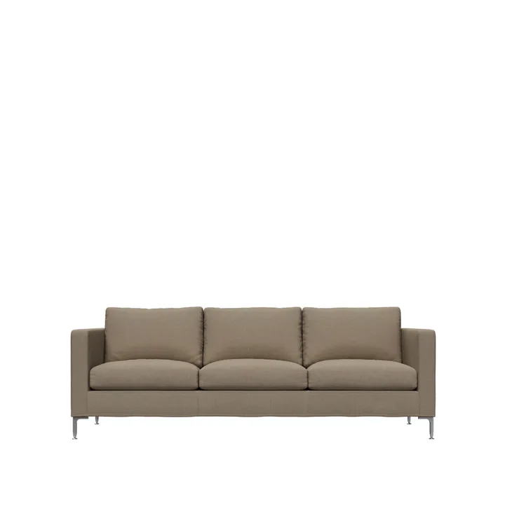 3-sits soffa - Köp en snygg tre sits soffa | Svenssons.se