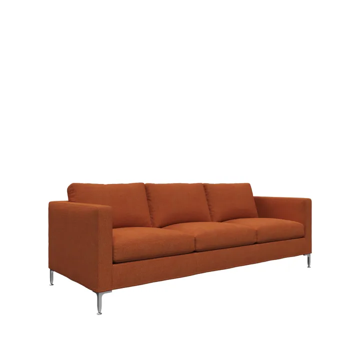 3-sits soffa - Köp en snygg tre sits soffa | Svenssons.se