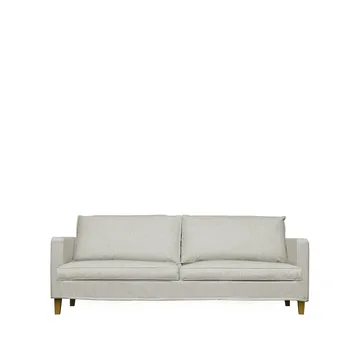 Soffor - Hitta en soffa i tidlös design | Svenssons.se