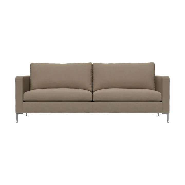 Soffor - Hitta en soffa i tidlös design | Svenssons.se