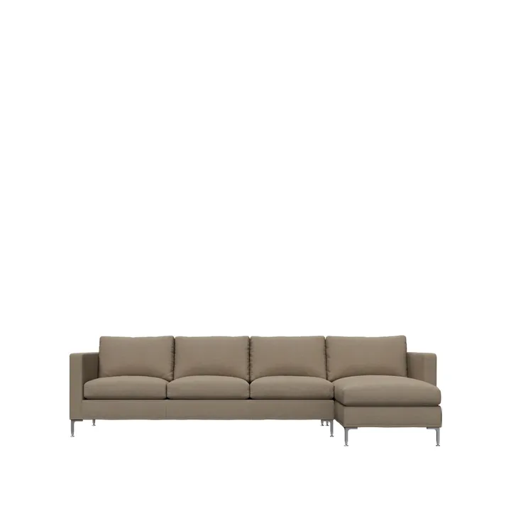 Soffor - Hitta en soffa i tidlös design | Svenssons.se