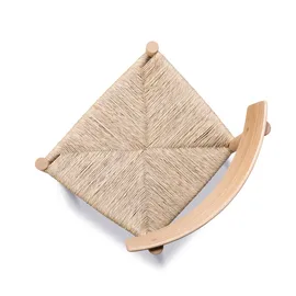 Köp J39 Jubileum stol från Fredericia Furniture | Svenssons.se