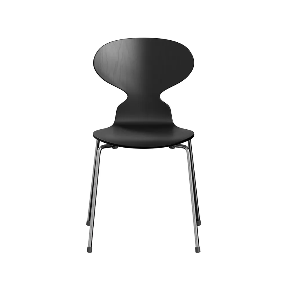 Köp Myran 3101 stol från Fritz Hansen | Svenssons.se