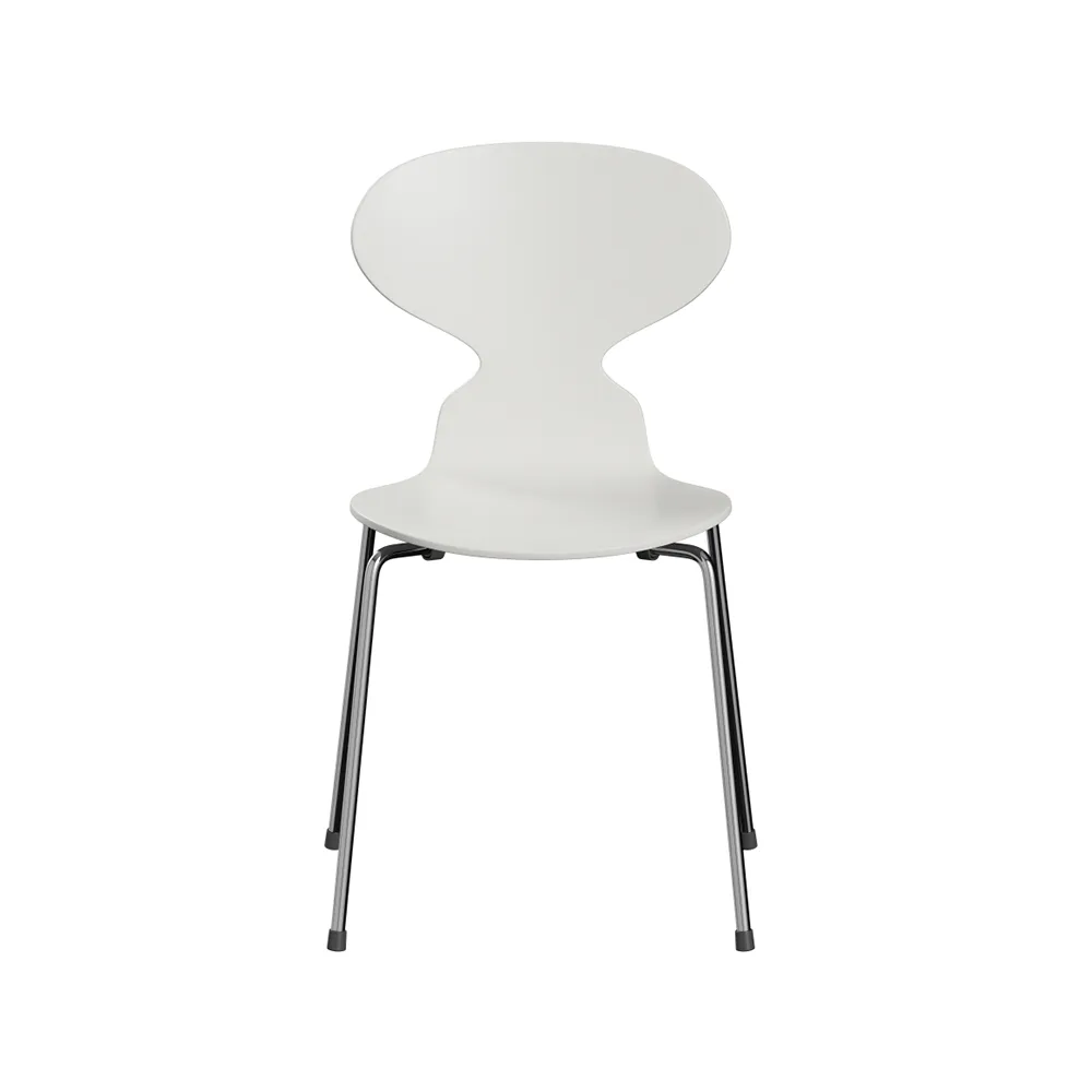 Köp Myran 3101 stol från Fritz Hansen | Svenssons.se