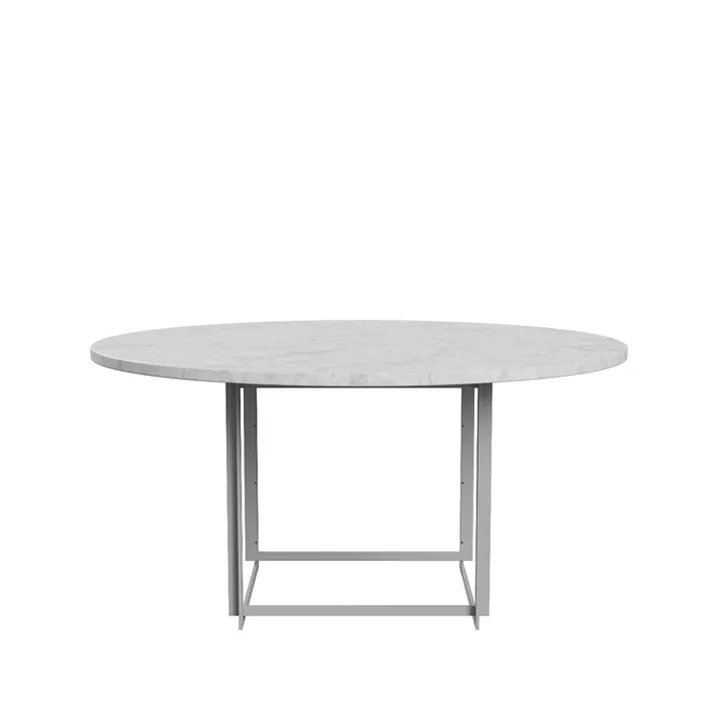 Matbord marmor - Köp online & i butik | Svenssons.se