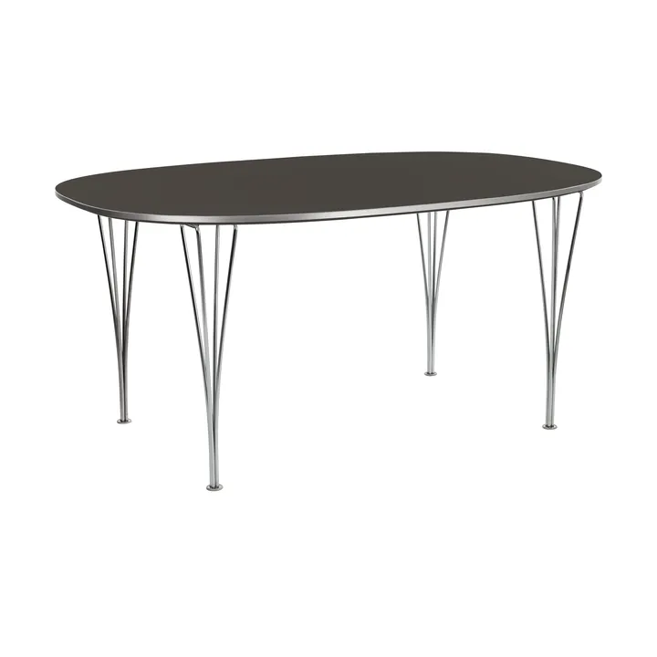 Fritz Hansen - Köp fina lampor & möbler | Svenssons.se