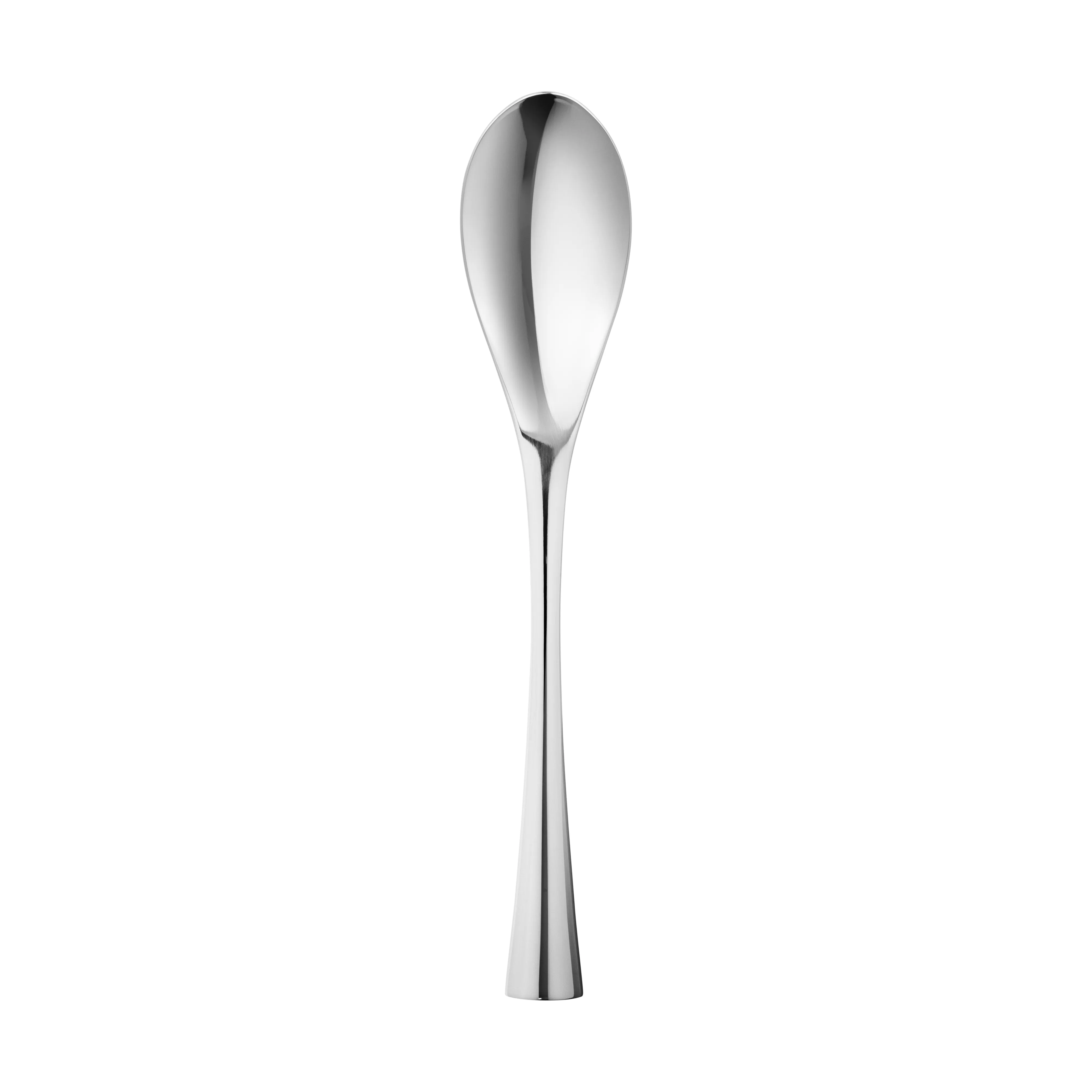 Köp Cobra matsked från Georg Jensen | Svenssons.se