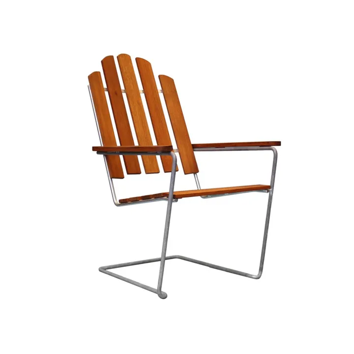 Solstol - Köp fina solstolar till uteplatsen | Svenssons.se