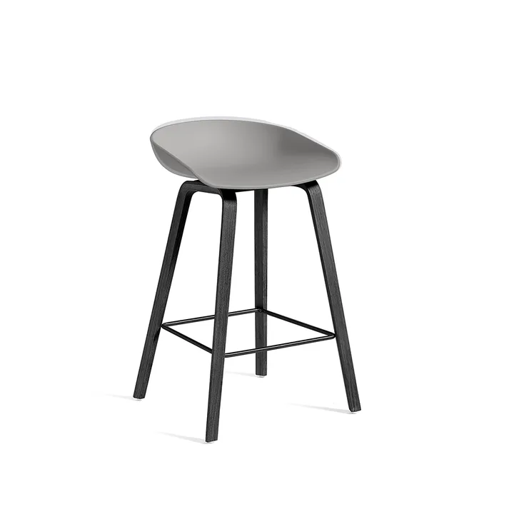 Köp Hay barstolar online & i butik | Svenssons.se