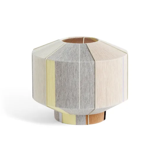 Belysning - Köp lampor online & i butik | Svenssons.se