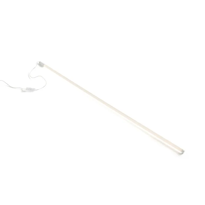 LED-Lampor - Köp LED belysning online & i butik | Svenssons.se