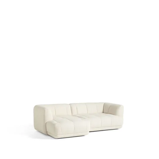 Modulsoffa - Köp soffor online & i butik | Svenssons.se